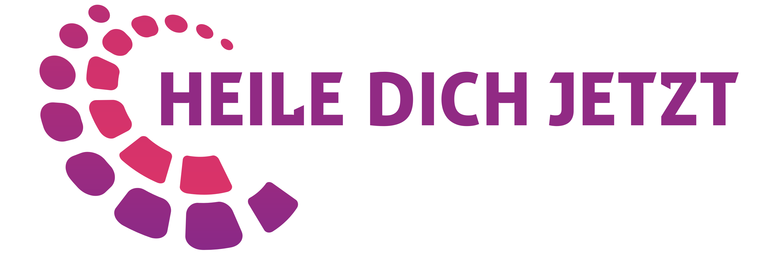 Vimergy bestellen I Vimergy kaufen [3 preiswerte Shops ]